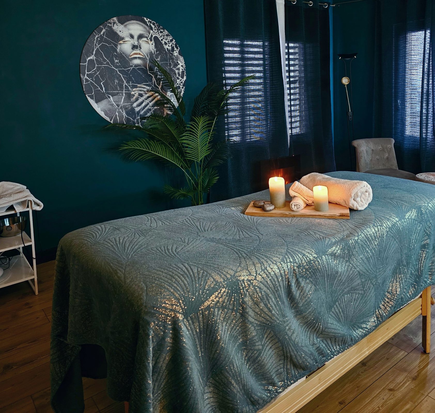 Institut IsaBelle - Beauty-Pass